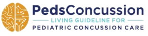 Tools Resources Diagnosing and Managing Pediatric Concussion