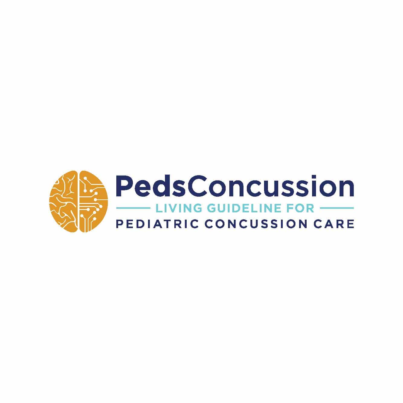 Videos and media - Living Guideline for Pediatric Concussion Care